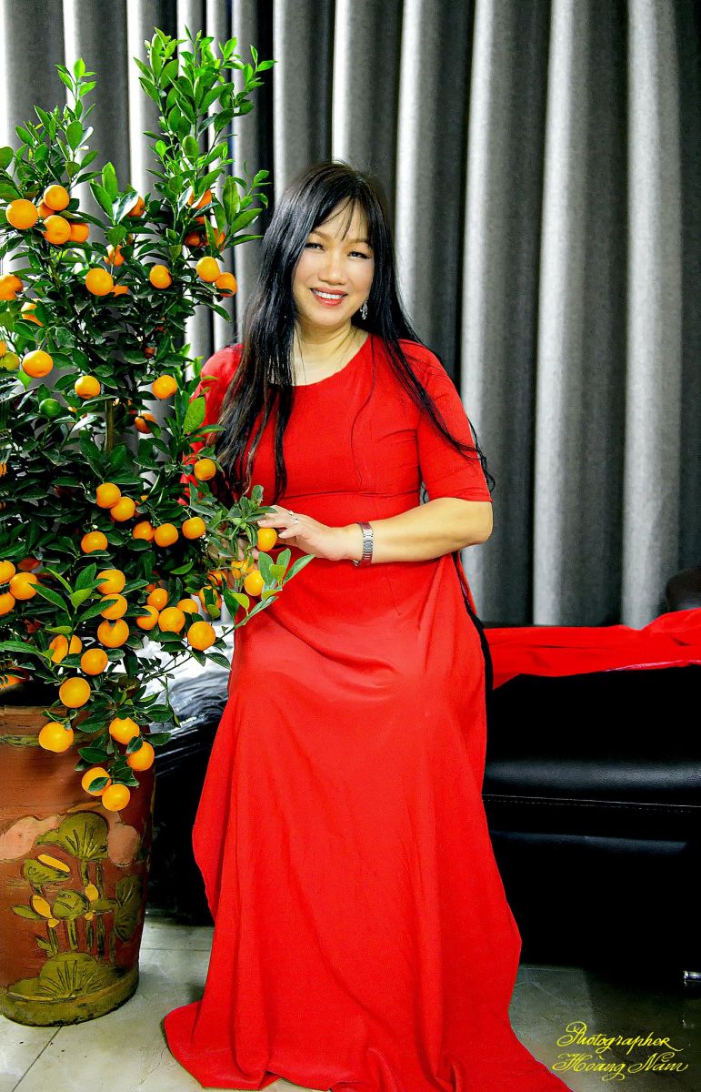 Thu về “Với heo may”